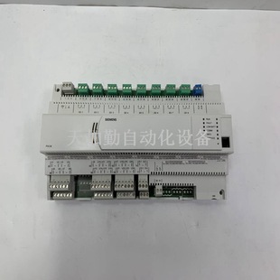 XC1001-A 价格实惠 欲购从速-阿里巴巴