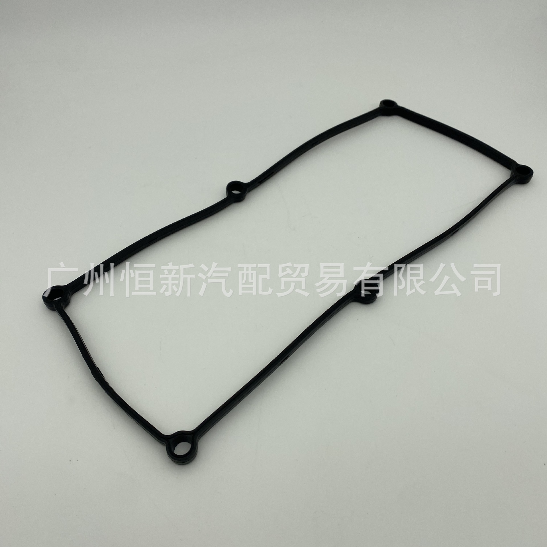 22441-02400适用于现代阿托斯i10起亚PICANTO G4HG机头气门室盖垫-阿里巴巴