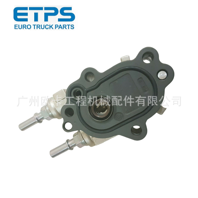 0440020096 0440020068 适用 康明斯 DAF达夫 KAMAZ 齿轮燃油泵-阿里巴巴