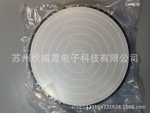 839-019090-374 ESC 374-阿里巴巴