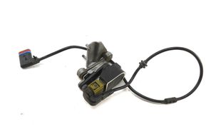 0045429918高度传感器适用于奔驰-阿里巴巴