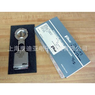 美国Fike爆破片AXIUS BT系列1''口径爆破片-阿里巴巴