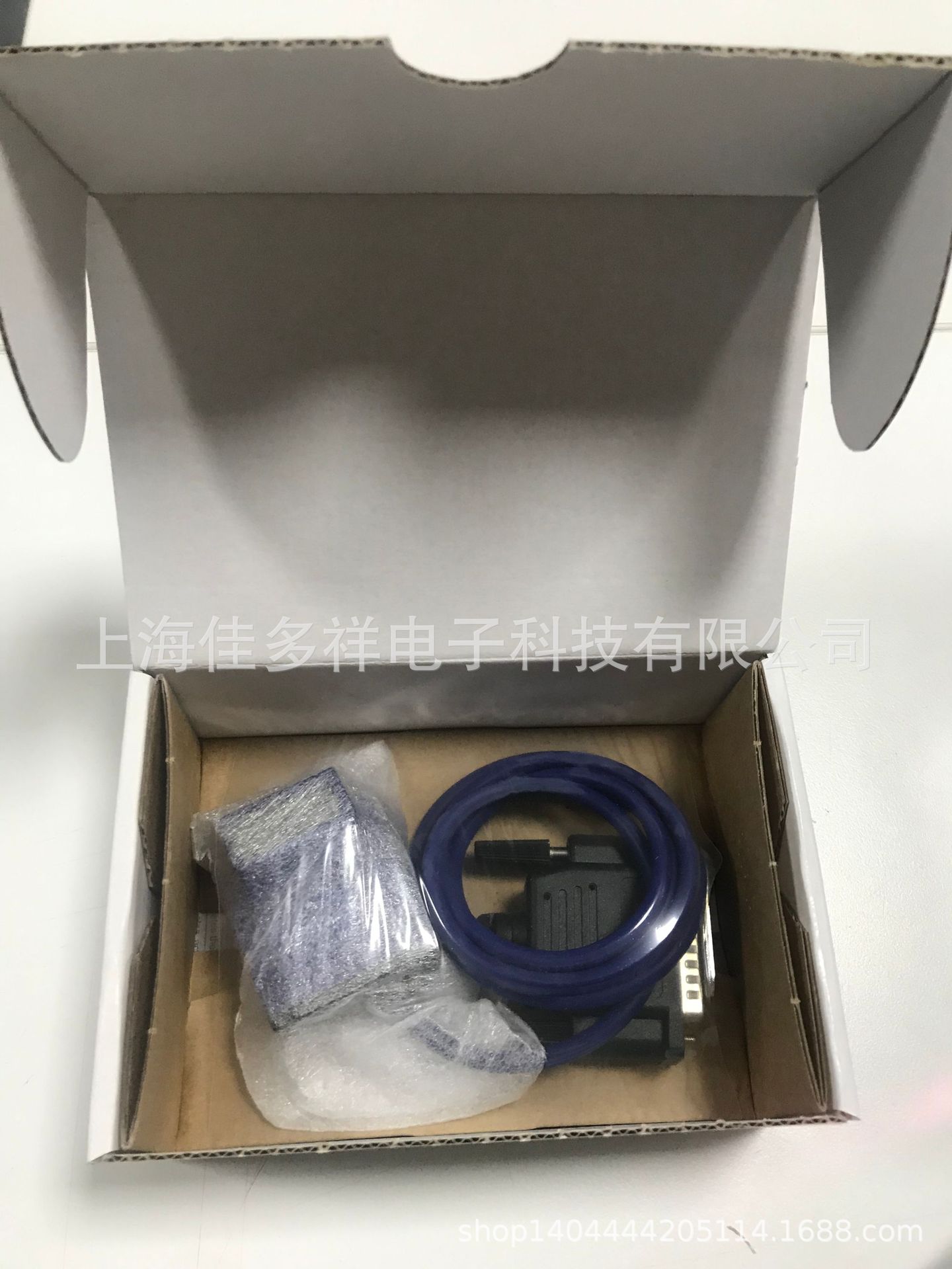 得利捷Matrix 210N 213-000 Datalogic现货 读码器扫码器扫描器-阿里巴巴