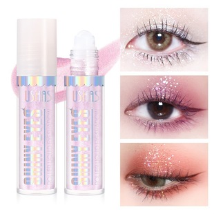 USHAS跨境热卖 液体眼影ES4185-阿里巴巴