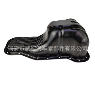 发动机油底壳丰田12102-0C020 12102-0C020-阿里巴巴