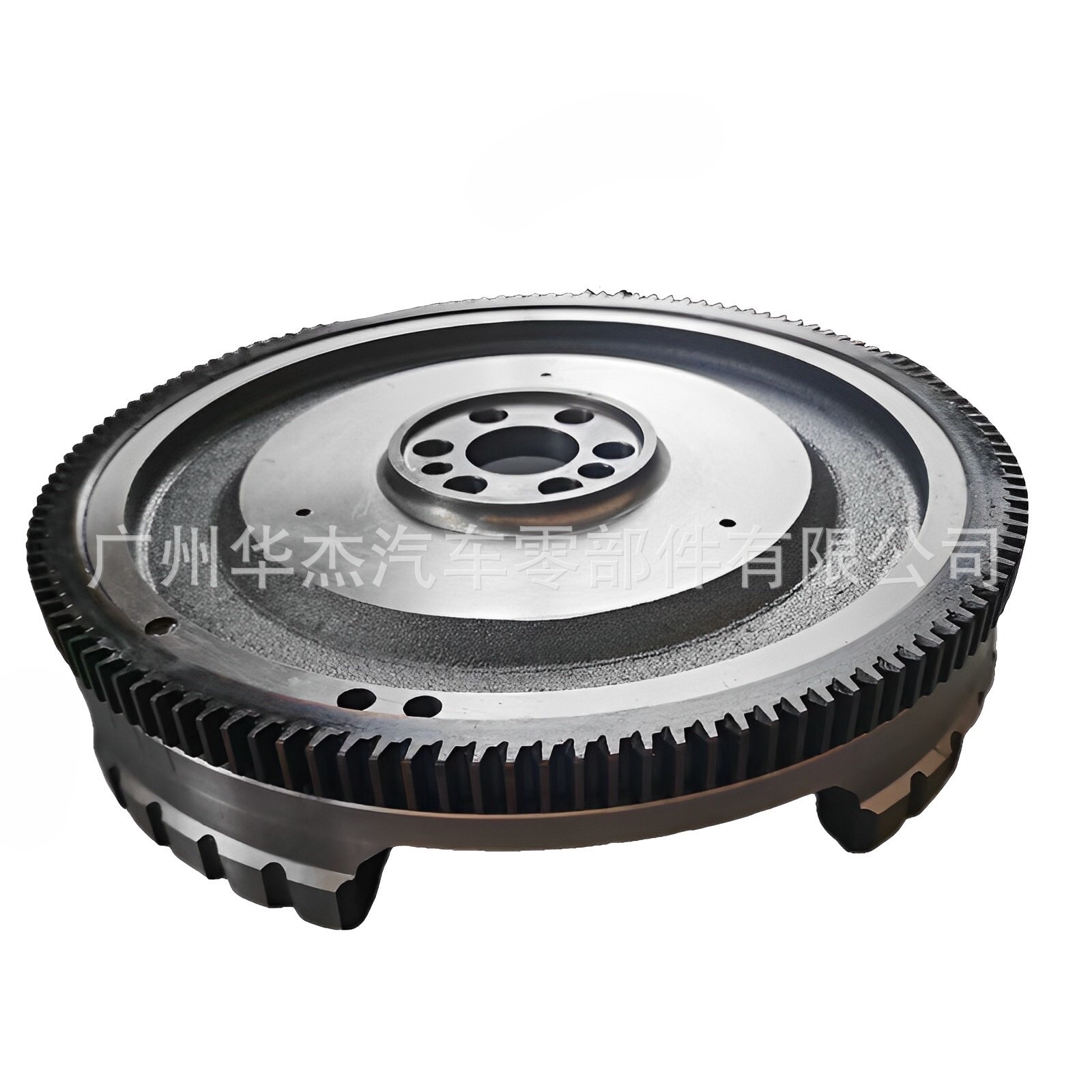 供应FUSO FK415 6D16 飞轮总成 Flywheel ME072248-阿里巴巴