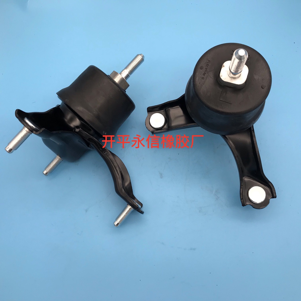 DA6V-39-040A DA6T-39-040A DA6C-39-060A DA6D-39-060A-阿里巴巴