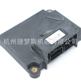 山猫电脑版6682422 6688439 6693353 7260936 6692545 7003032-阿里巴巴