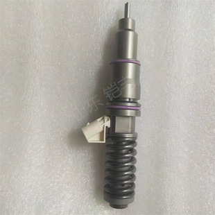 喷油器20430583 8113941 5001866295油嘴 7420430583 9020430583-阿里巴巴