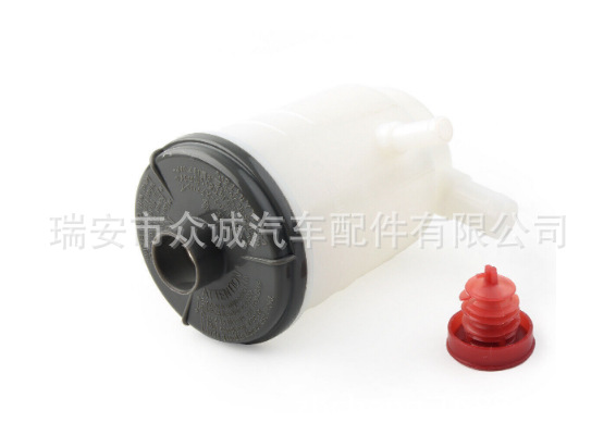4914054J01 适用于铃木车型 转向助力泵油壶 源头厂家-阿里巴巴