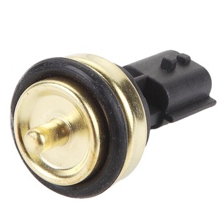 温度传感器 8200421597 8200650777 13650-67JG0-阿里巴巴