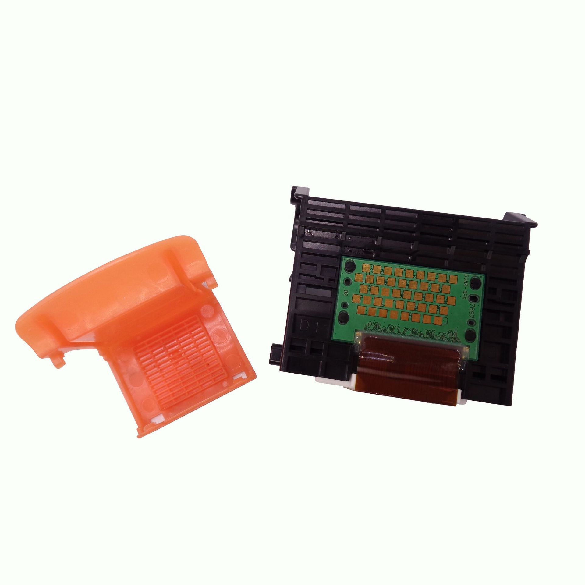 QY6-0070原装佳能打印头喷头iP3300 iP3500 MP510 打印机头现货-阿里巴巴