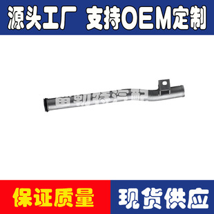 供应汽车空滤器进气管25460-26000-阿里巴巴