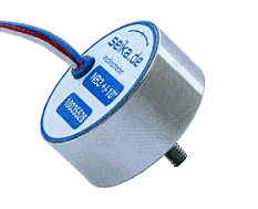 Seika传感器盒SC485BSeika Sensorbox SB2I-阿里巴巴