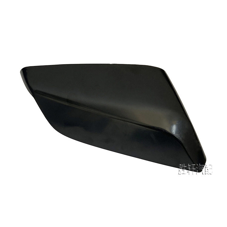 适用雪佛兰美版迈锐宝L LS LT RS 16-21款镜壳倒车后视镜外壳上盖-阿里巴巴