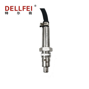 WEICHAI 氮氧传感器 5WK9 7105 NOX sensor 612640130013 厂家-阿里巴巴