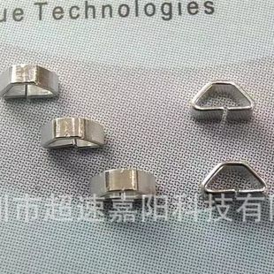 【Keystone】测试点 贴片测试点 测试圆盘 5015 5017 5016 5018-阿里巴巴