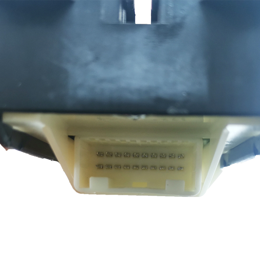 84040-33100适用丰田普拉多普锐斯玻璃升降开关电动车窗开关-阿里巴巴
