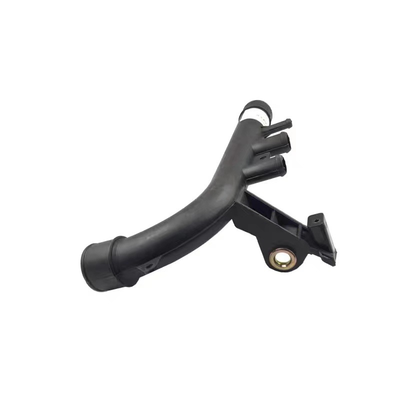 5484714 9020493 96273608适用于雪佛兰Aveo大宇庞蒂亚克散热水管-阿里巴巴