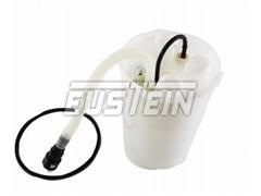 适用于宝马X3系列E83 N54 N46燃油泵总成16117159604汽油浮子-阿里巴巴