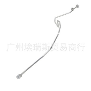 80341-T2F-A01 压缩机管-阿里巴巴