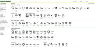 McMaster-Carr代理销售麦克马斯特系列产品快速交期美国直购正品-阿里巴巴