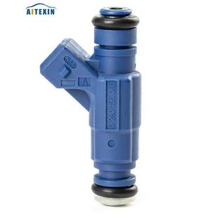 0280156070 06B133551N 喷油嘴适用于大众帕萨特 1.8T 奥迪 A4 A6-阿里巴巴