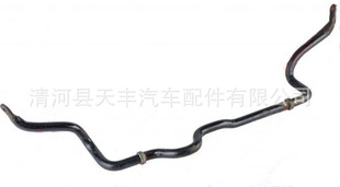 54810-2B000 适用于韩系车型横向稳定杆、防倾杆-阿里巴巴