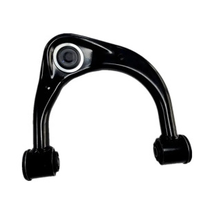 48610-60050适用于丰田兰德酷路泽普拉多霸道LC120上右悬挂控制臂-阿里巴巴