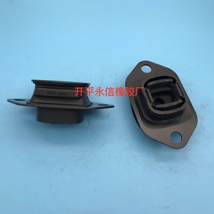 11220-4BB0A 厂 家 生 产 适用于 奇骏T32 机脚胶发动机支架总成-阿里巴巴