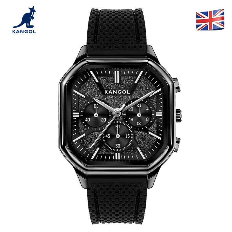 k928-k928批发、促销价格、产地货源 - 阿里巴巴