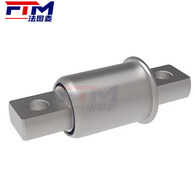 美国福莱纳马克卡车/MR782/1616412000/1618035000/3538115C1-阿里巴巴