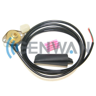 电子式压力传感器1862894-阿里巴巴