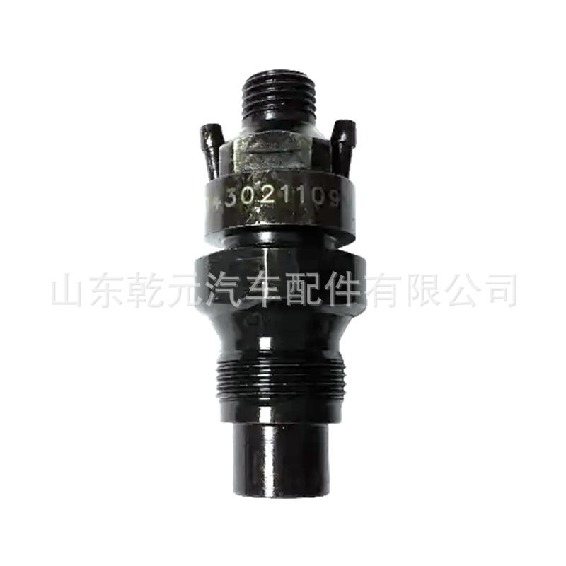 柴油机喷油器总成 0432217255 GMC 6.2L 6.5L-阿里巴巴