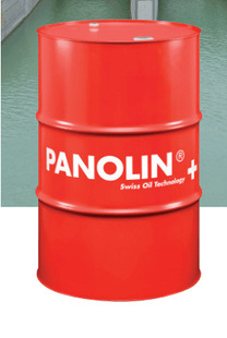 瑞士百诺林PANOLIN润发油 HLP ISO 46-阿里巴巴