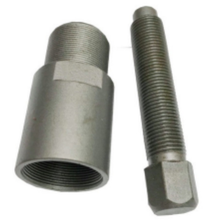 Mexico Meikeduo hot selling tools: Magneto pull code 27x 1mm FT125 FT150
