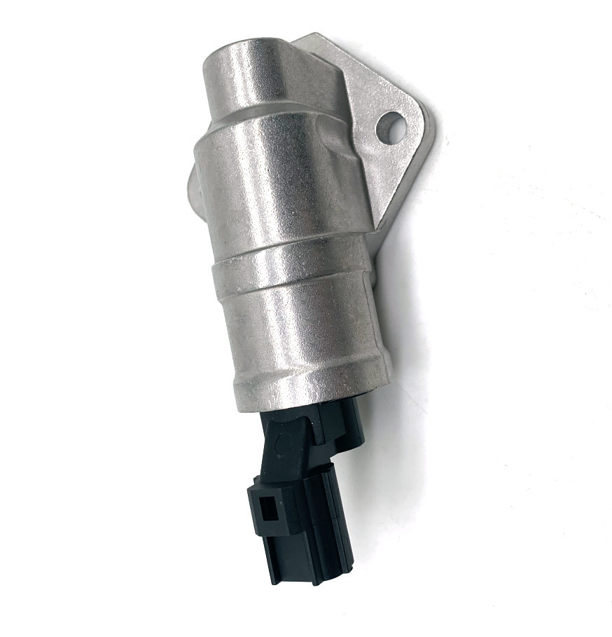 3S6Z-9F715-AA 适用于福特翼虎怠速阀-阿里巴巴