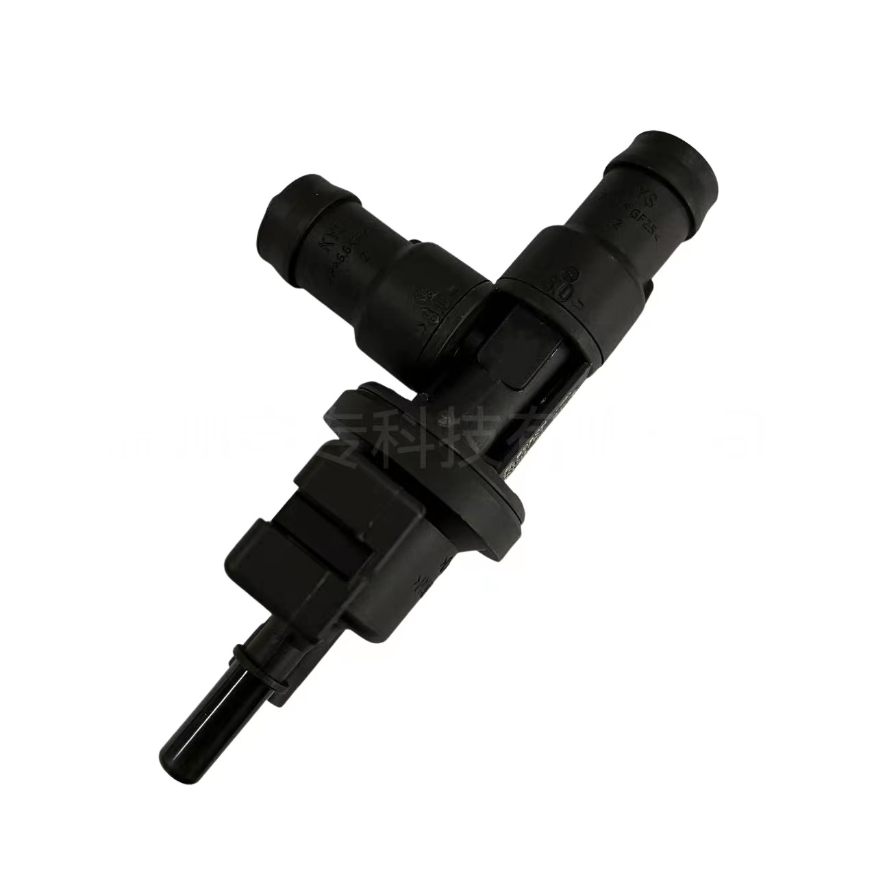 适用于 宝马迷你 761401305 0280142527 13907614013碳罐电磁阀-阿里巴巴