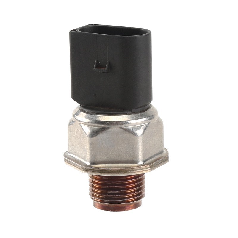 适用于现代起亚狮跑配件85PP30-02 85PP3002 28357705压力传感器-阿里巴巴