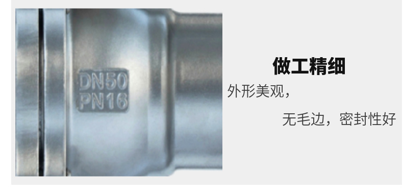 Q641F-16P AT气动高平台法兰球阀 高平台气动球阀 耐高温气动球阀-阿里巴巴