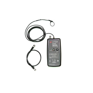 是德/安捷伦N2780B/2781B/2782B/2783B/2779A示波器电流探头 原装-阿里巴巴