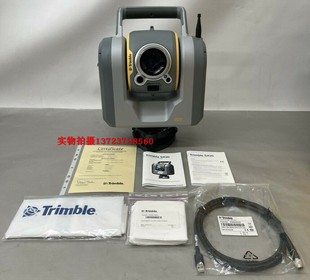 租售回收美国天宝Trimble SX12 SX10 VX高精度扫描全站仪-阿里巴巴
