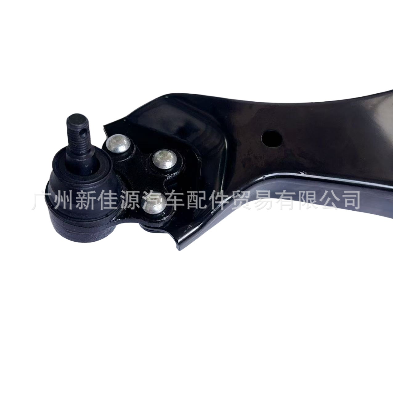 适用2010-2017款雪佛兰Equinox GMC Terrain 前部下控制臂-阿里巴巴