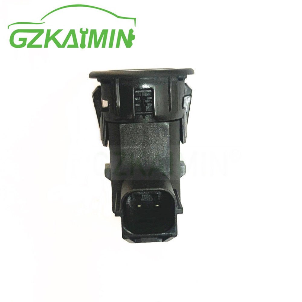 适用于铃木的倒车雷达 OE 37735-54P10 37735-56P00-阿里巴巴