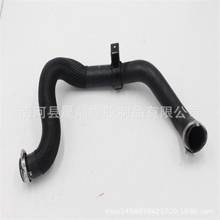 适用于 雷诺 菲亚特 雪铁龙 标致 三通水管 四通水管 9815433880-阿里巴巴