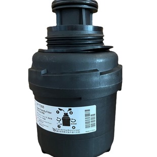 批发LF17356 P556352 LF17535适用于康明斯拓路者奥铃柴油滤芯-阿里巴巴