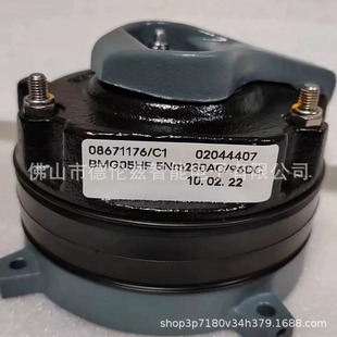 BMG05 电机SEW制动器抱闸总成BMG05HF5NM230AC全新现货议价-阿里巴巴