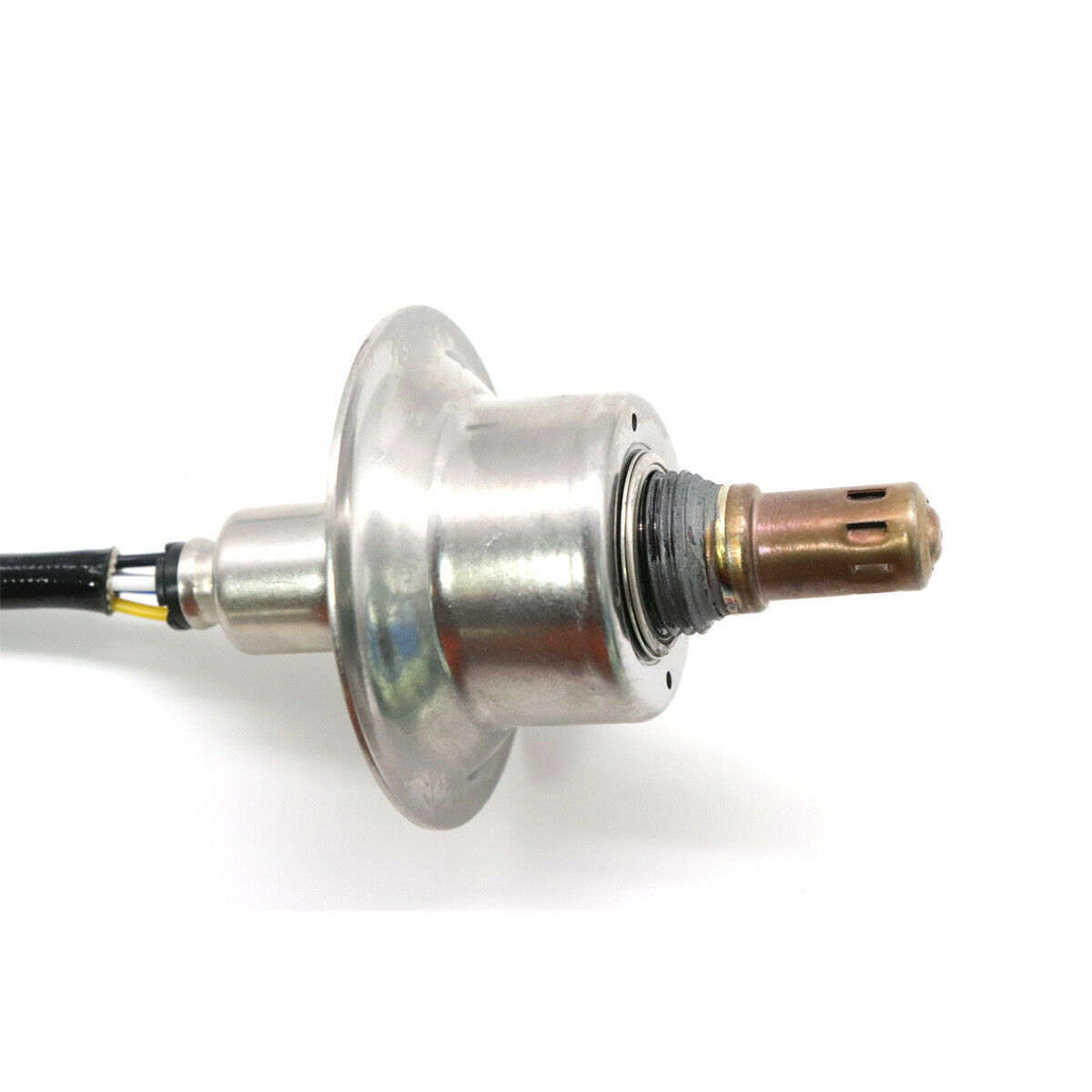 适用现代起亚5线前氧传感器39210-25950 3921025950 39210-2G100-阿里巴巴