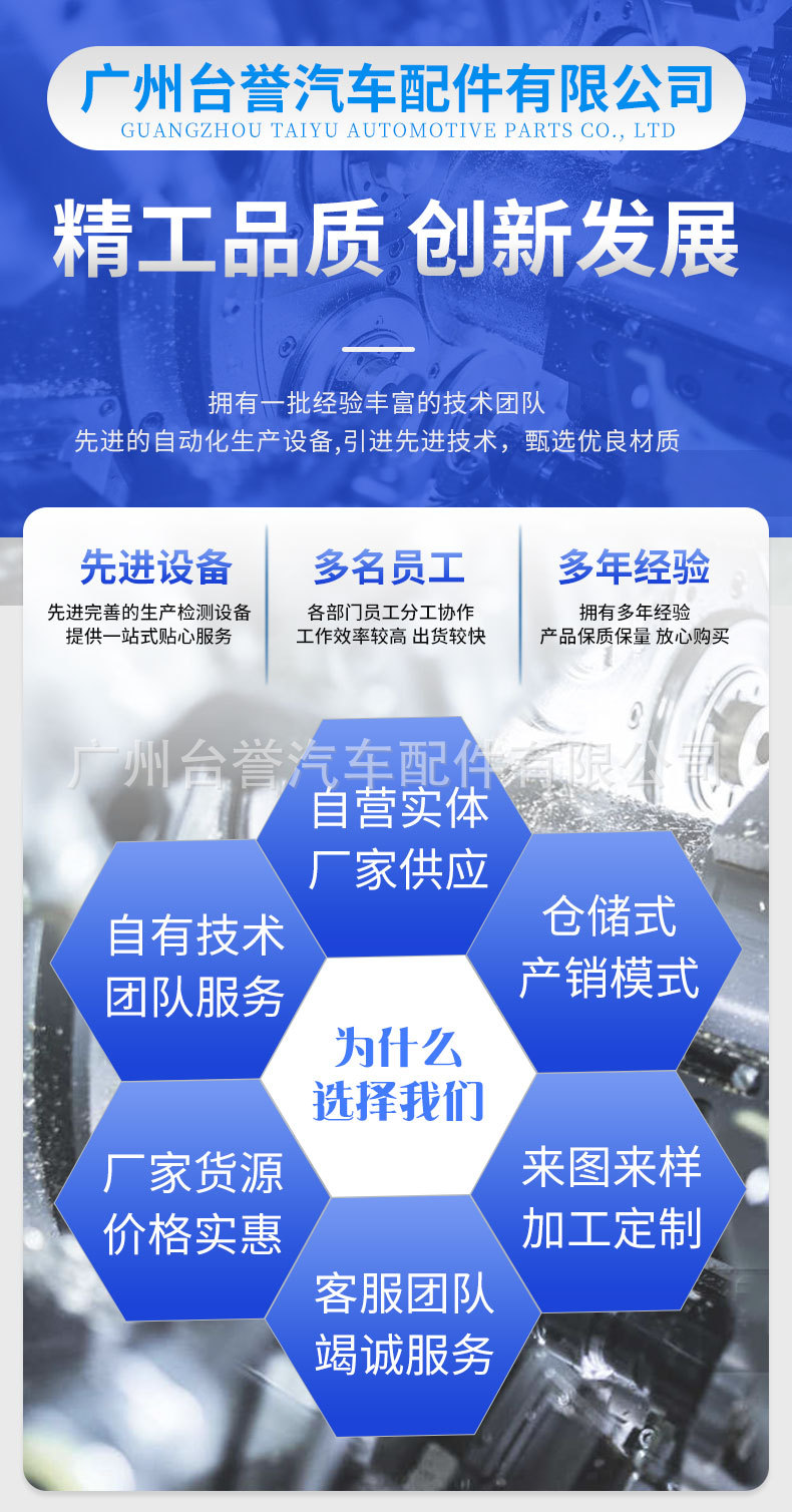 BV613A500ED 1768611 1754788适用于福特 福克斯1.6L 汽车方向机-阿里巴巴