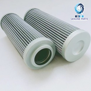 厂家供应 V3.0617-08 液压油滤芯 精选滤材-阿里巴巴